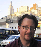 About Us: Team Breakup Girl